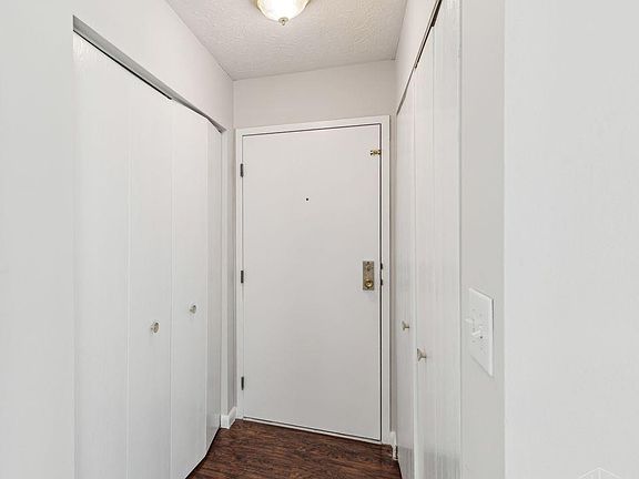 5991 Meadow Creek Dr APT 9, Milford, OH 45150 | Zillow