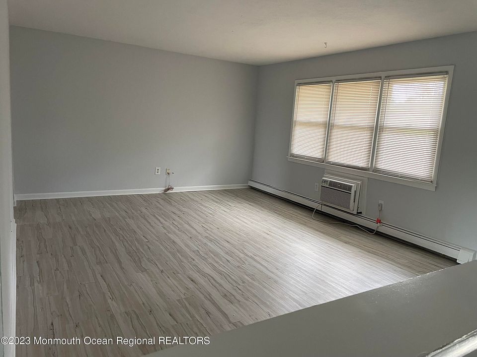 96 East Ave APT 43, Atlantic Highlands, NJ 07716 | Zillow