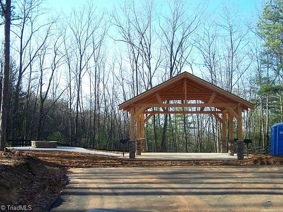 LOT 77 Red Log Dr Lot 77, Mc Grady, NC 28649 | Zillow