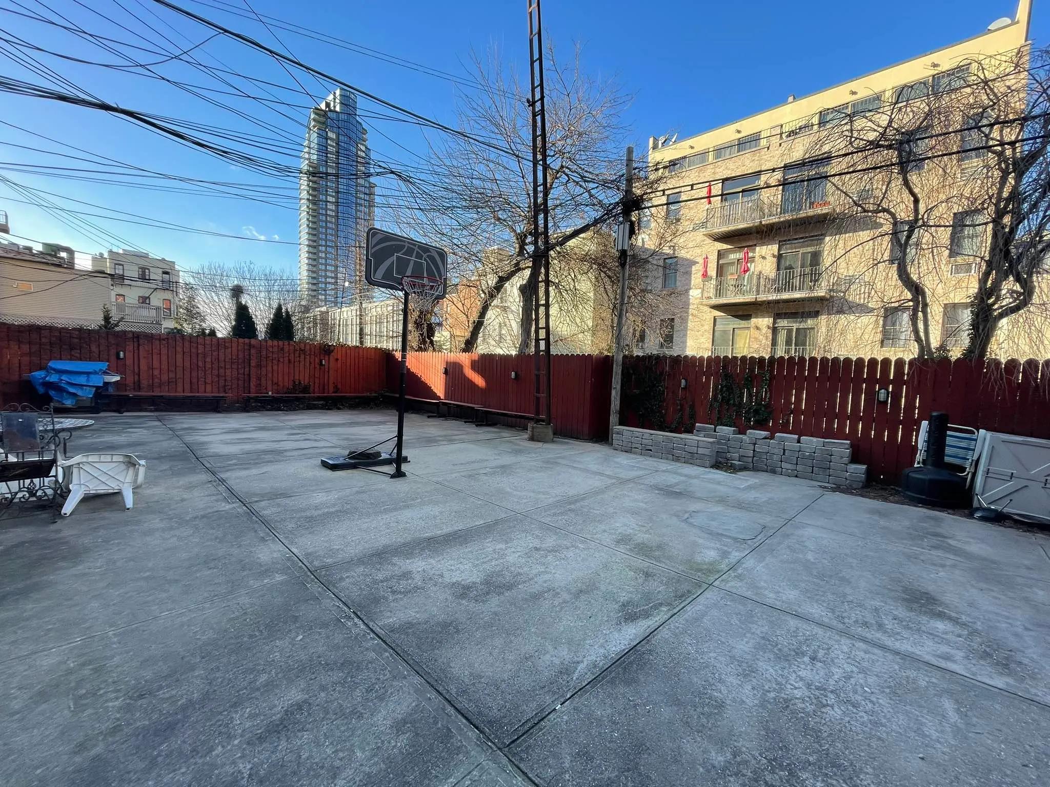 67 Java Street #4L in Greenpoint, Brooklyn | StreetEasy