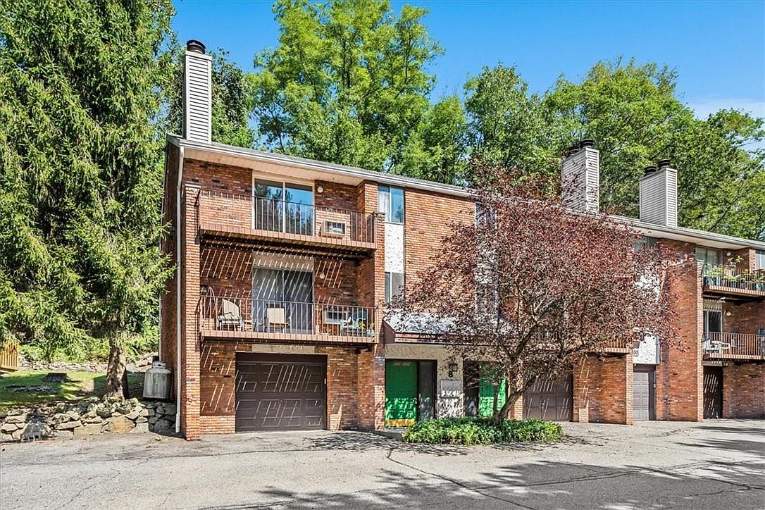 801 Mountainside Drive, Southfields, NY 10975 | Zillow