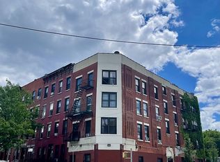1006 Caton Ave, Brooklyn, NY 11218 | MLS #2406456 | Zillow
