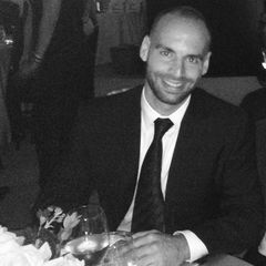 Jeff Horowitz - Real Estate Agent in Miami Beach, FL - Reviews | Zillow