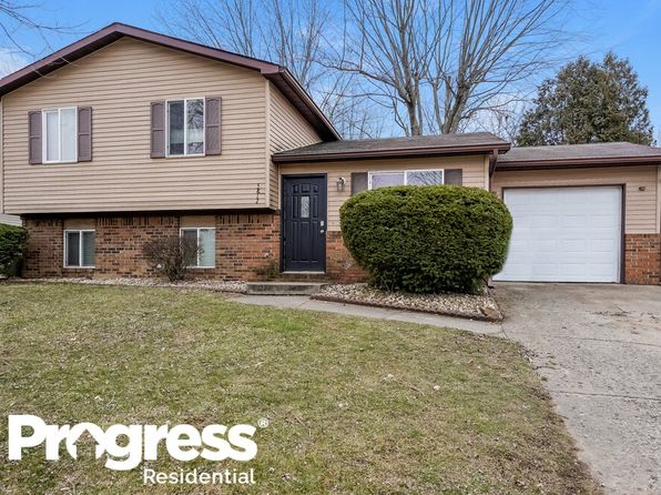 Houses For Rent in 46221 - 51 Homes | Zillow