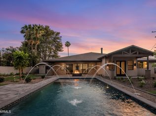 3601 N 53rd St, Phoenix, AZ 85018 | Zillow