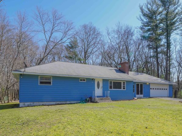 Broad Brook CT Real Estate - Broad Brook CT Homes For Sale | Zillow