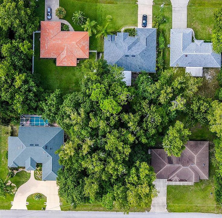 30 Edith Pope Dr #11, Palm Coast, FL 32164 | Zillow