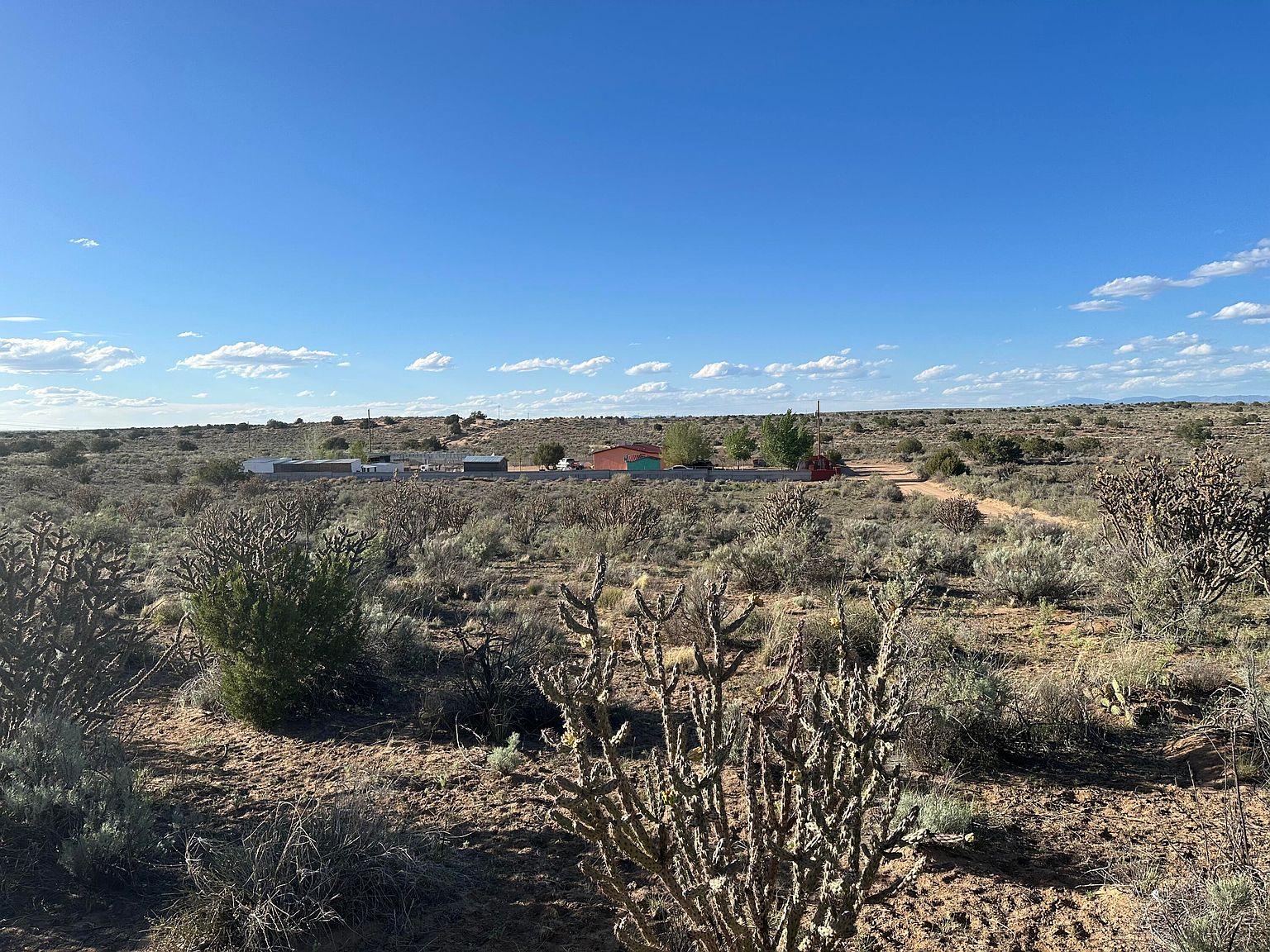 19th St, Rio Rancho, NM 87124 | MLS #1034143 | Zillow