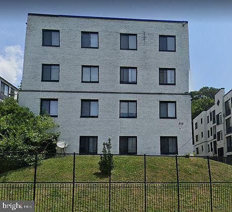 312 37th St SE Washington, DC, 20019 - Apartments for Rent | Zillow