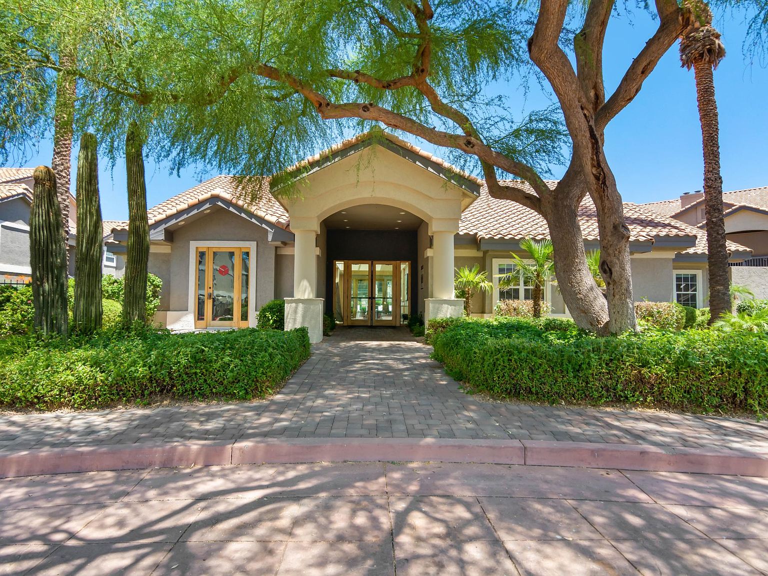9340 E Redfield Rd #0C5FEBC4D, Scottsdale, AZ 85260 | Zillow