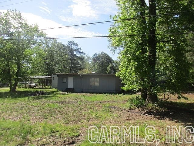 201 Fillmore St, Fordyce, AR 71742 | MLS #23014051 | Zillow
