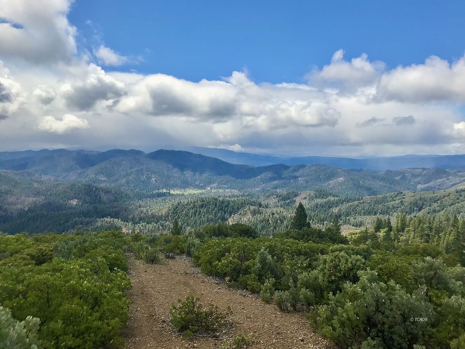 761 Fulton Gulch Rd, Hayfork, CA 96041 | MLS #2111732 | Zillow