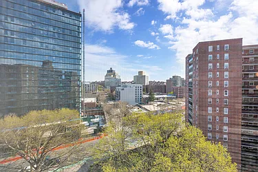 98-05 63rd Road #10C in Rego Park, Queens | StreetEasy