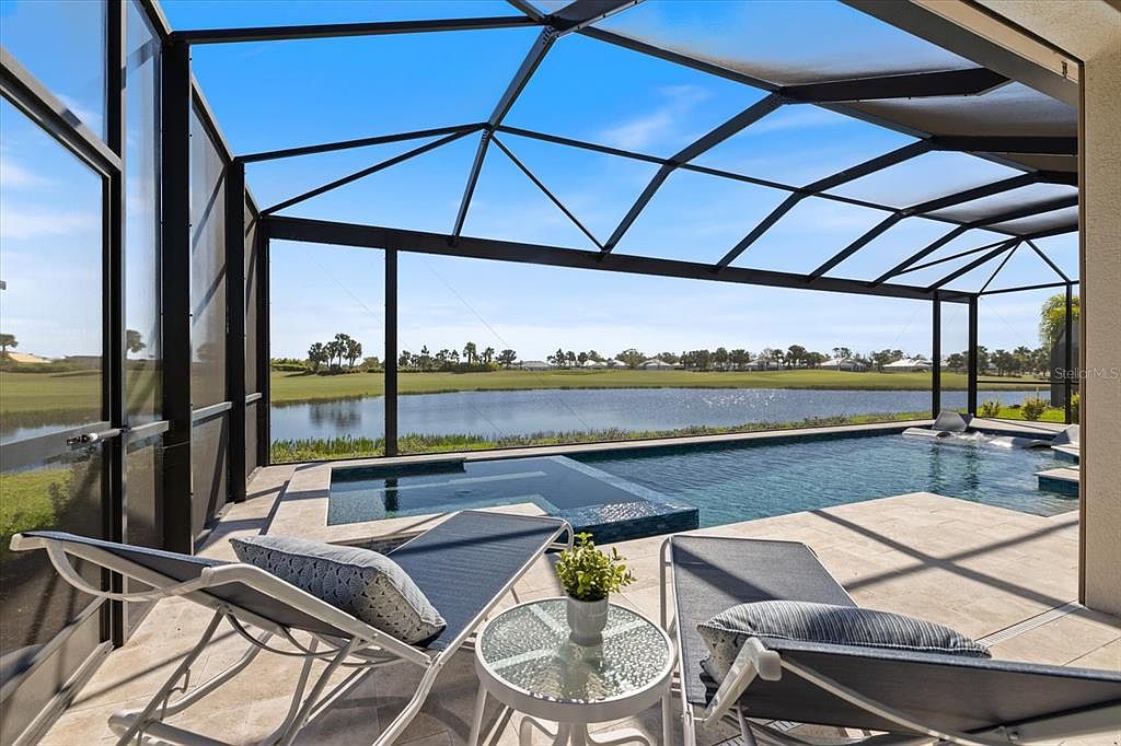 3564 Santa Caterina Blvd, Bradenton, FL 34211 | Zillow