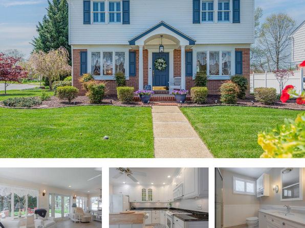 21234 Real Estate - 21234 Homes For Sale | Zillow