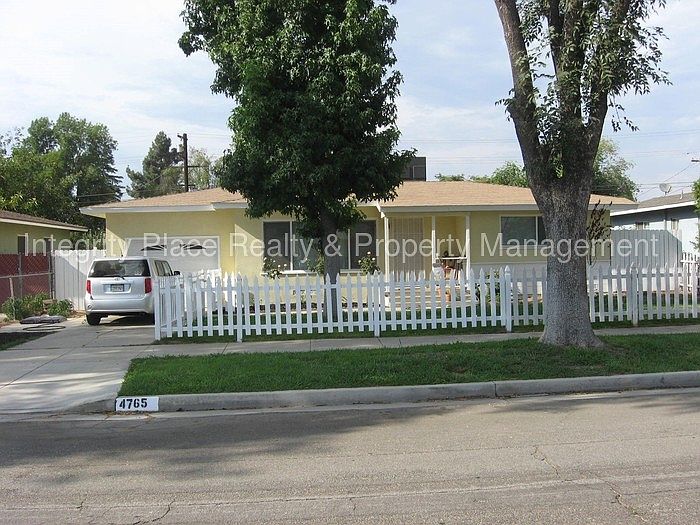 4765 Sunnyside Dr, Riverside, CA 92506 | Zillow