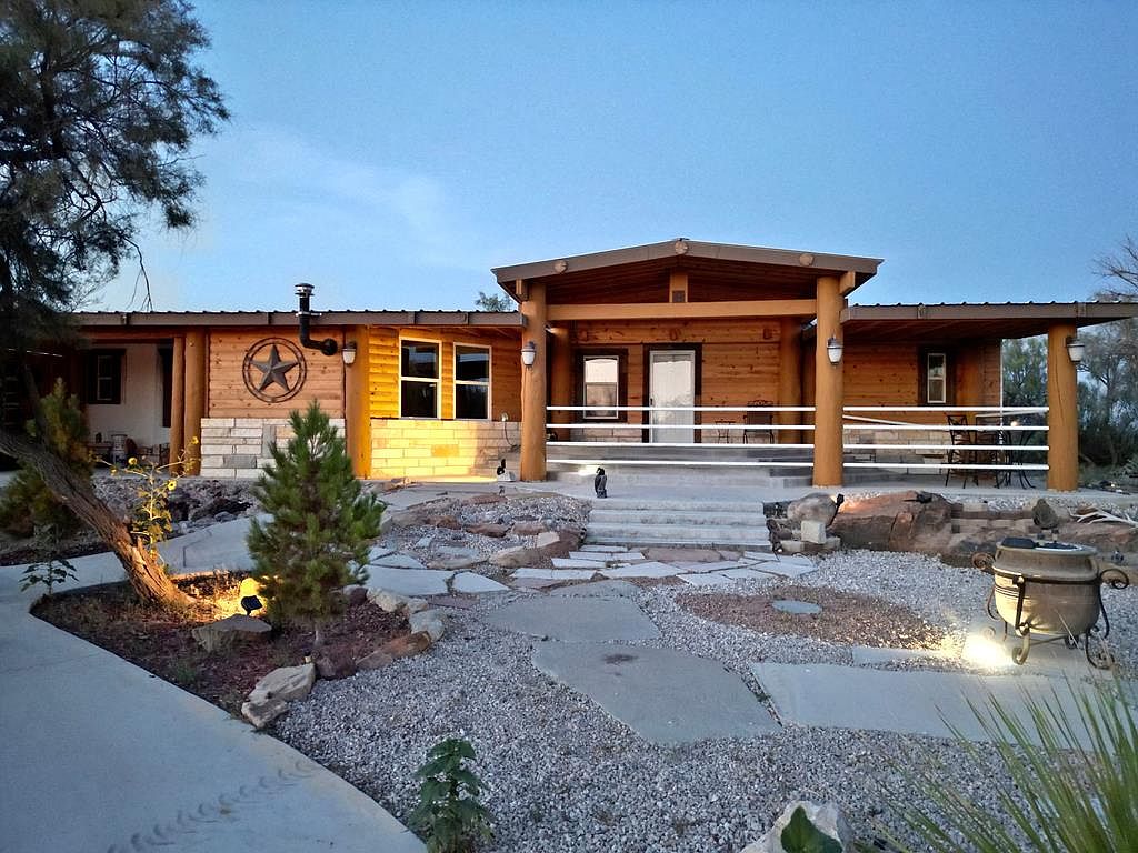 8411 S County Road 1265, Midland, TX 79706 | MLS #141558 | Zillow