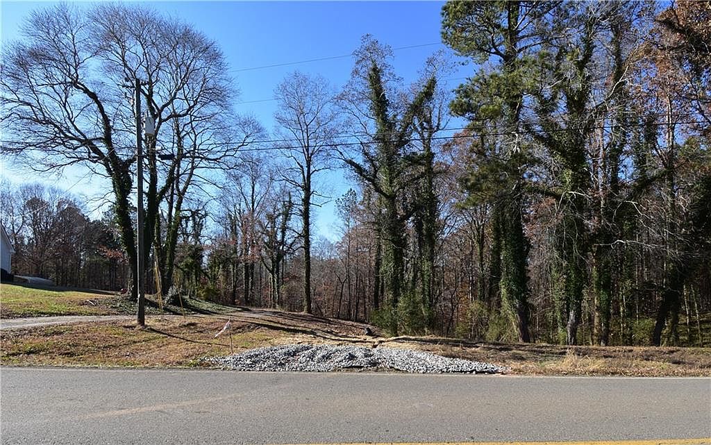 391 Marvin Land Ln #4, Canton, GA 30115 | MLS #7492914 | Zillow