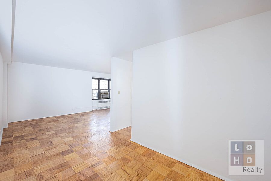 413 Grand St APT F505, New York, NY 10002 | Zillow