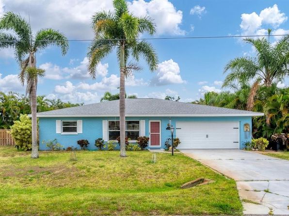 34223 Real Estate - 34223 Homes For Sale | Zillow