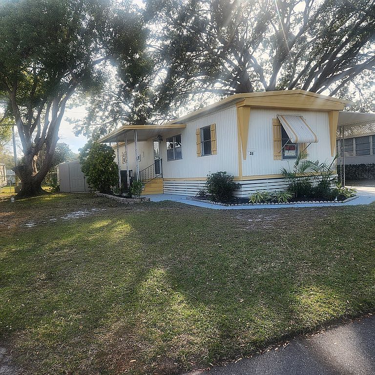 38 Orange Tree Cir, Winter Garden, FL 34787 | Zillow