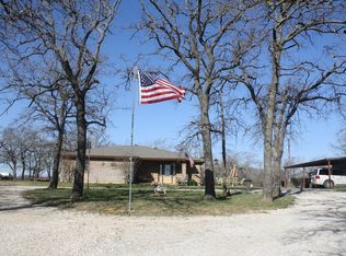 9692 S Fm 51, Boyd, TX 76023 | MLS #20523237 | Zillow