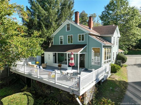 Berlin CT Real Estate - Berlin CT Homes For Sale | Zillow