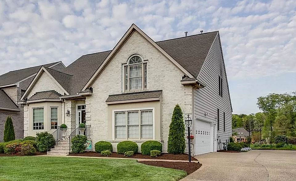 309 Blevins Run, Yorktown, VA 23693 | Zillow