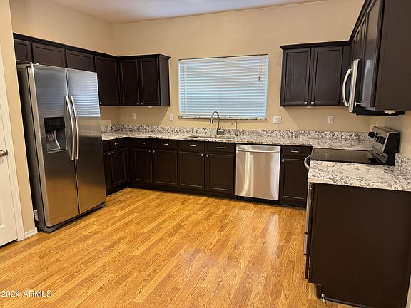 6308 W Villa Linda Dr, Glendale, AZ 85310 | MLS #6685499 | Zillow