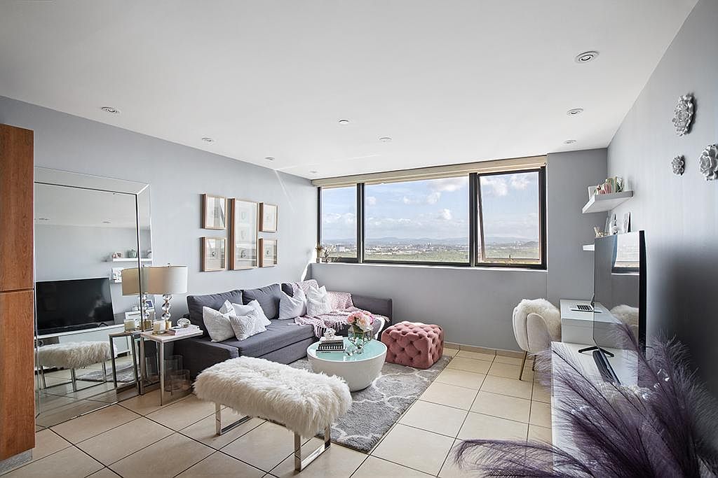 1511 Avenue Ponce De Leon Ciudadela #1104, San Juan, PR 00909 | Zillow