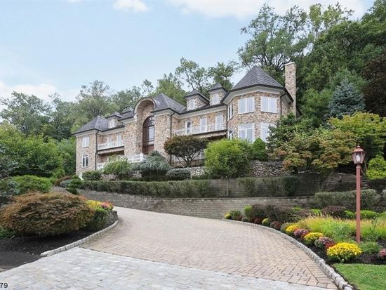 277 Old Somerset Rd, Watchung, NJ 07069 | Zillow
