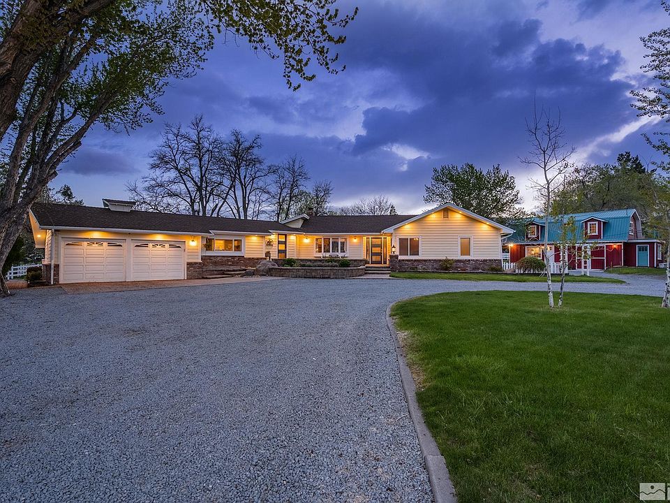 425 Sierra Manor Dr, Reno, NV 89511 | Zillow
