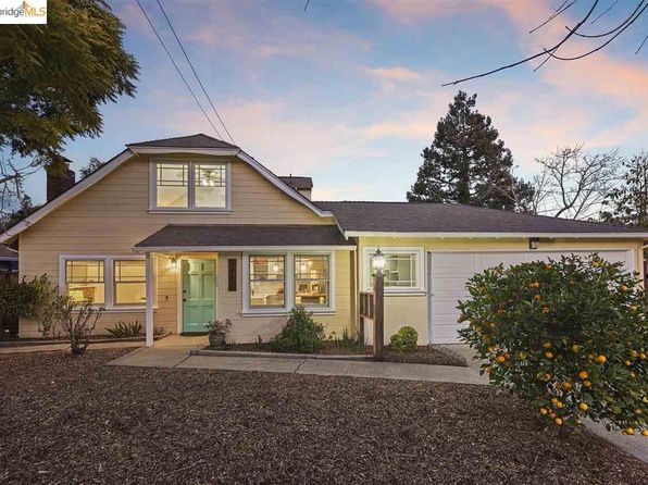 El Sobrante Real Estate - El Sobrante CA Homes For Sale | Zillow