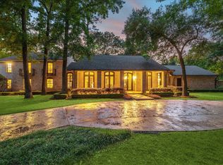 10803 Beinhorn Rd, Houston, TX 77024 | MLS #62000945 | Zillow