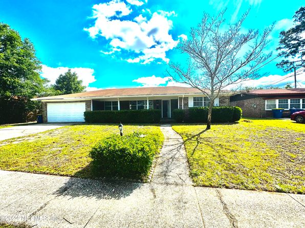 32211 Real Estate - 32211 Homes For Sale | Zillow