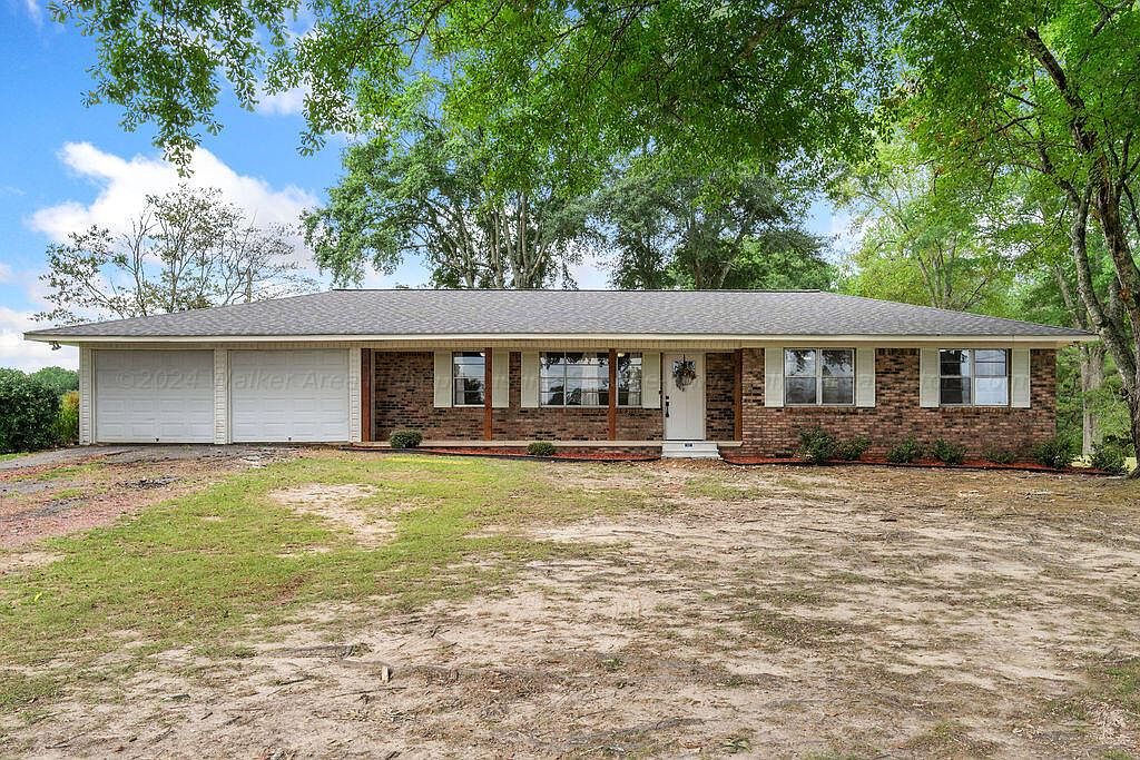 2945 Burrows Crossing Rd, Jasper, AL 35504 | Zillow