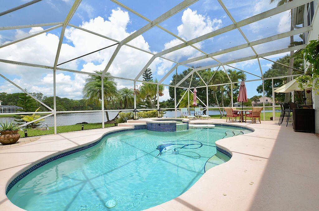 7109 SE Walden Pond Ct, Stuart, FL 34997 | MLS #RX-10887200 | Zillow