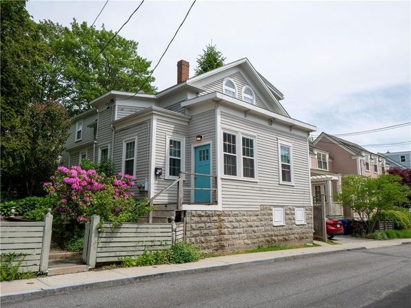 Newport Real Estate - Newport RI Homes For Sale | Zillow