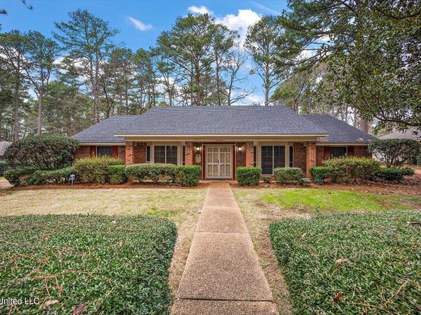 39211 Real Estate - 39211 Homes For Sale | Zillow