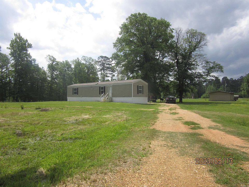 3673 W Ouachita #2, Louann, AR 71751 | Zillow