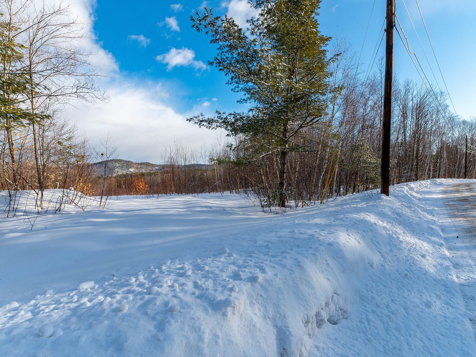 Lot 3C Kezar Heights Road, Bridgton, ME 04009 | MLS #1615297 | Zillow