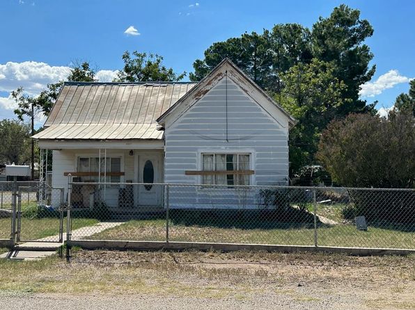 Alpine TX Real Estate - Alpine TX Homes For Sale | Zillow