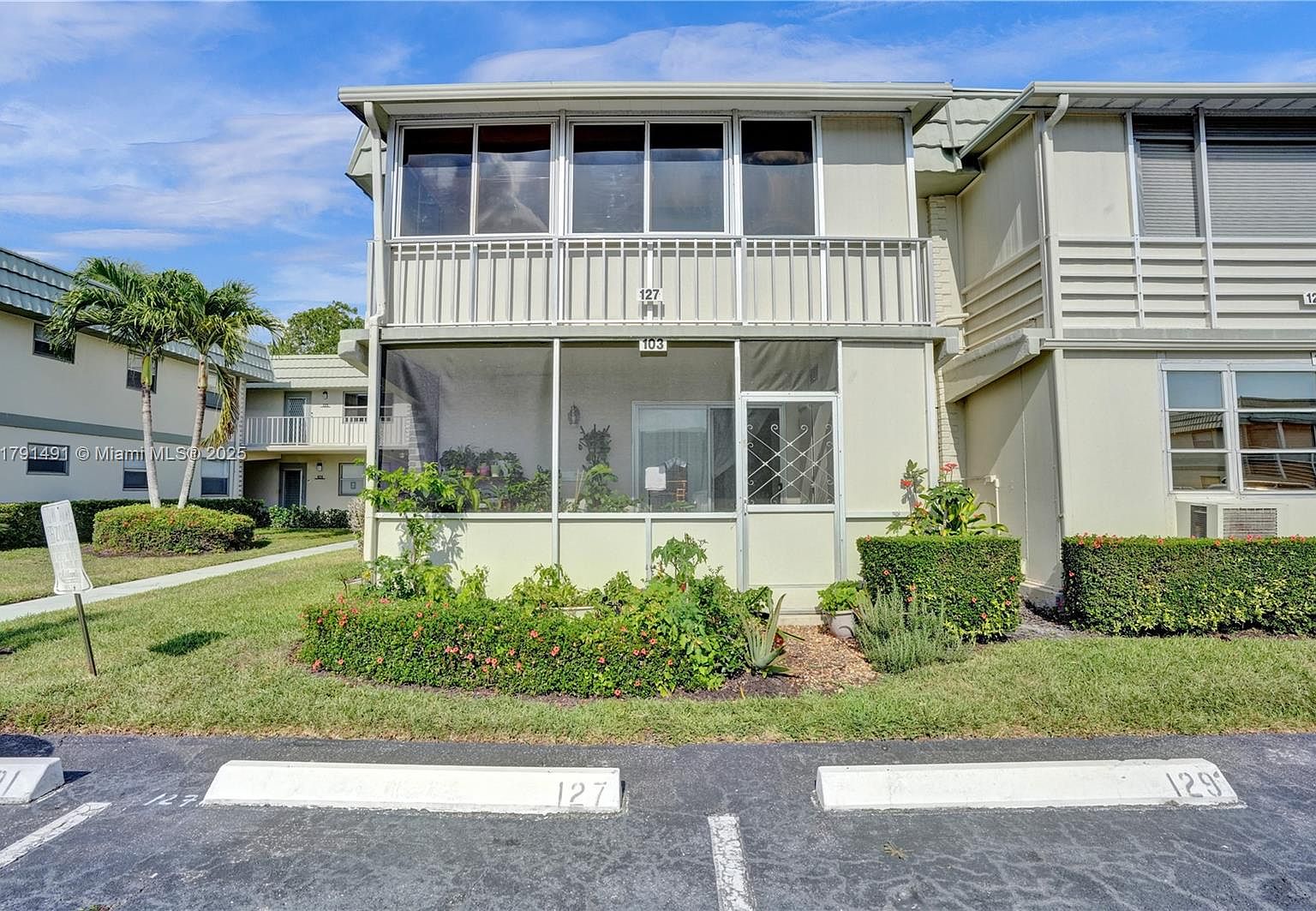 127 Monaco Ct #C, Delray Beach, FL 33446 | Zillow