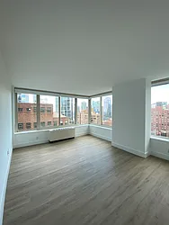 Hudson Yards Apartments for Rent | StreetEasy
