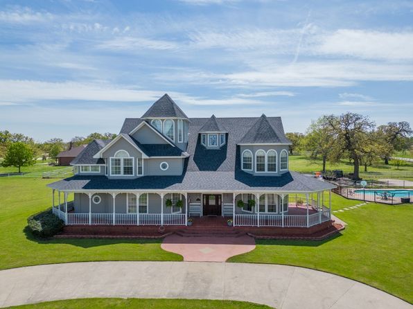 Rendon TX Real Estate - Rendon TX Homes For Sale | Zillow