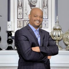 Adam Vazquez - Real Estate Agent in Elmont, NY - Reviews | Zillow