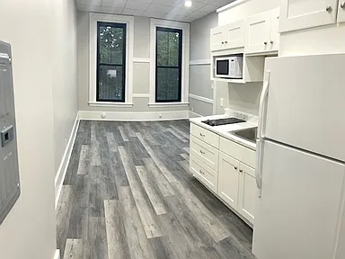 123 High St. - 123 High St Clinton MA | Zillow