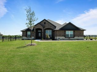 469 Pioneer Rd, Rhome, TX 76078 | MLS #20394332 | Zillow