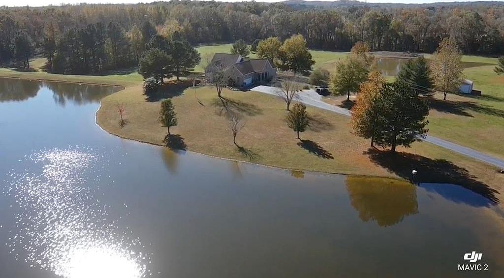 1320 Mansfield Rd, Mansfield, TN 38236 | Zillow