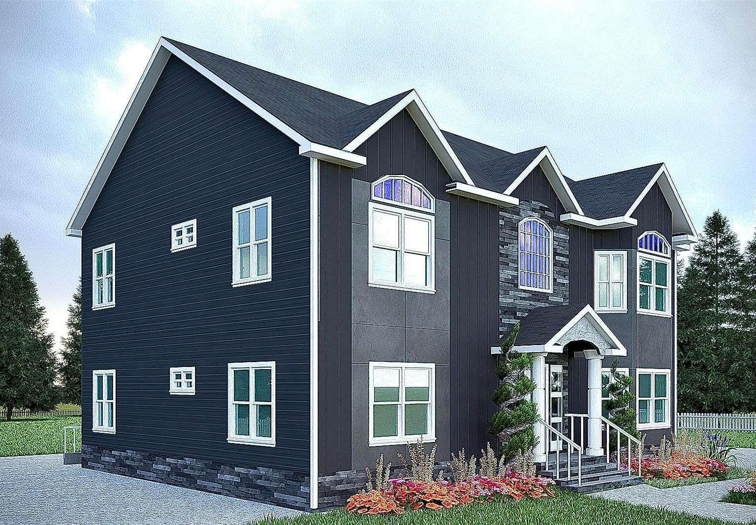 TBD Joan Ct Avenue, Holtsville, NY 11742 | MLS #L3558273 | Zillow